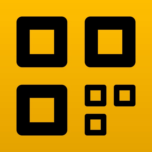 QR Fast Pass by Ronan Furuta