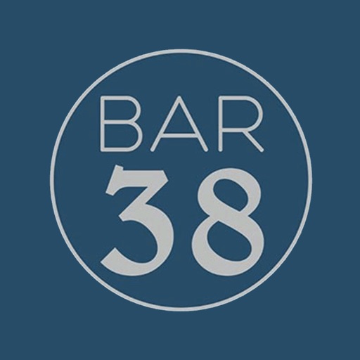 Bar 38 by HAPPYDAYS LEISURE SIXTY NINE LIMITED