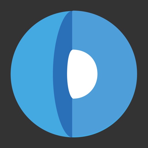 Css Security Guards By Security Database