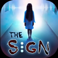 The Sign - Interactive Horror Wiki - Best Wiki for this Game! [2025 ...