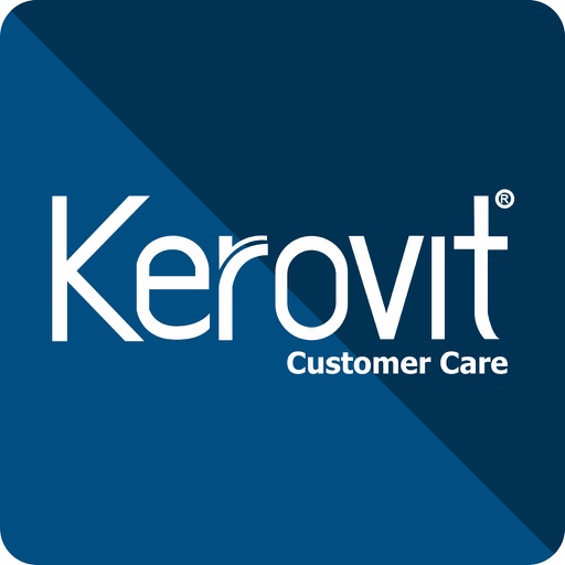Kerovit Customer Care by Call Center India Inc