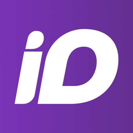 LynkiD by LINKID SERVICES AND TECHNOLOGY JOINT STOCK COMPANY