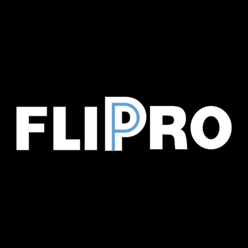 Filpro by Sacha Caller