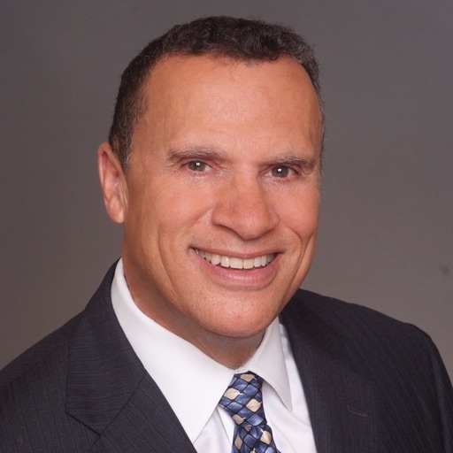 Ken Conant Realtor by Ken Conant