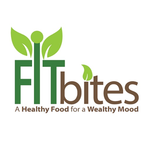 Fit Bites Delivery by Tripnologies inc.