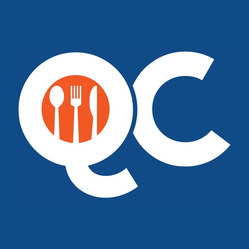 QC Kitchen by WBTV, LLC
