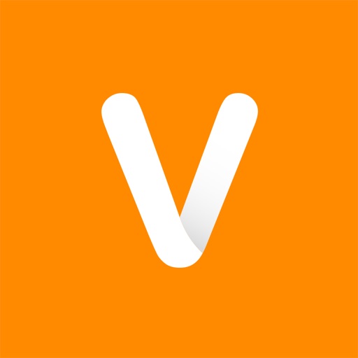 Vova by VOVA TECH LIMITED