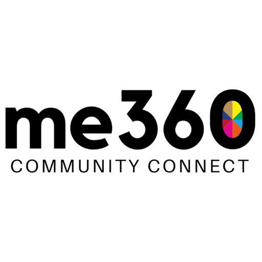 me360 Connect by me360