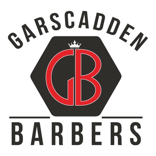 Garscadden Barbers for PC - Windows 7,8,10,11