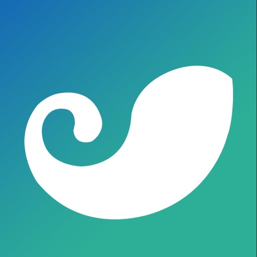 CodebookPro by Jace Gerhold