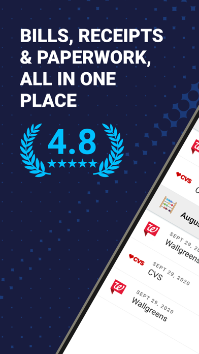 SimplyWise for PC - Windows 7,8,10,11