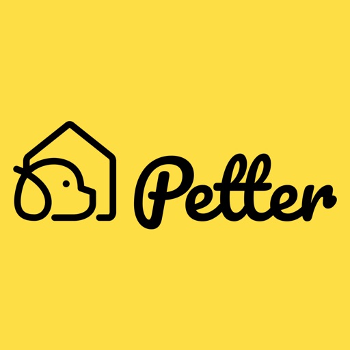 Petter(펫터) for PC - Windows 7,8,10,11