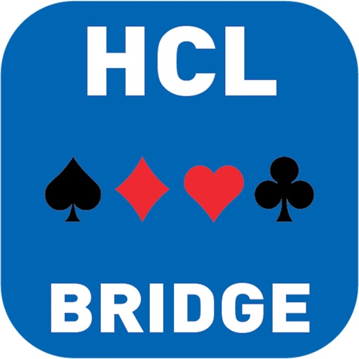 HCL Bridge for PC - Windows 7,8,10,11