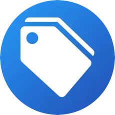 ‎Daily Sales- inventory manager on the Mac App Store