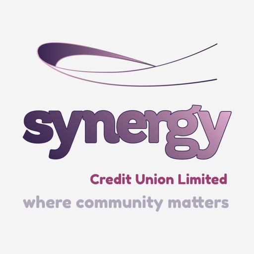 Synergy Credit Union by Synergy Credit Union
