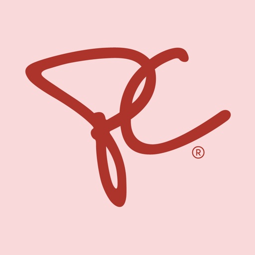 PC Optimum | Apps | 148Apps