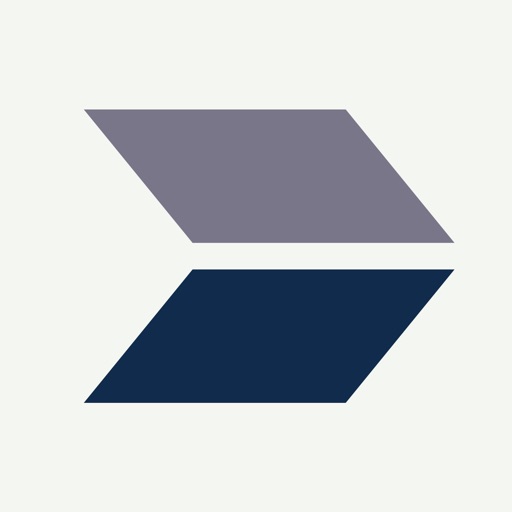 Accessit Kiosk by Access-It Software Ltd