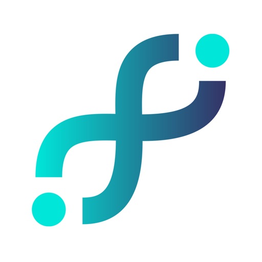 SBB techFiX for PC - Windows 7,8,10,11