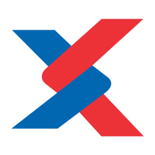 NEXT IAS for PC - Windows 7,8,10,11