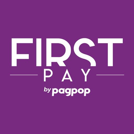 FirstPay by Vitalcred
