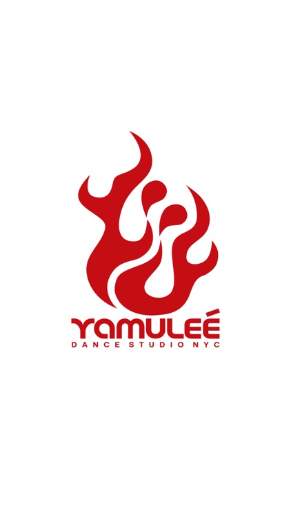 Yamulee Dance Company by MINDBODY, Incorporated