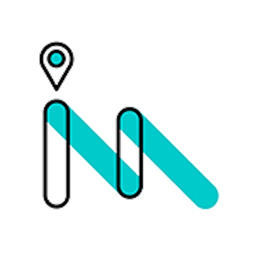 iM Guide for PC - Windows 7,8,10,11