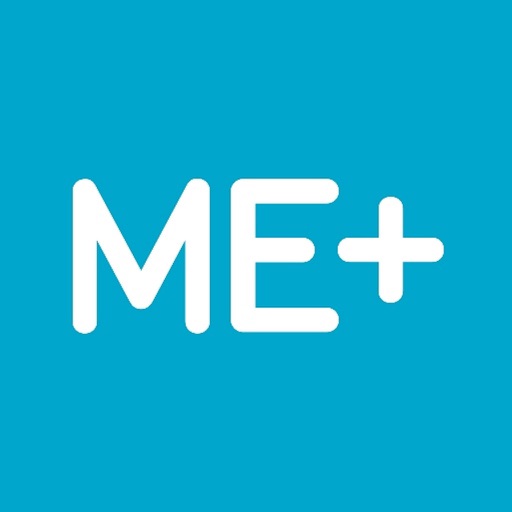 ME+ App for iPhone - Free Download ME+ for iPad & iPhone at AppPure