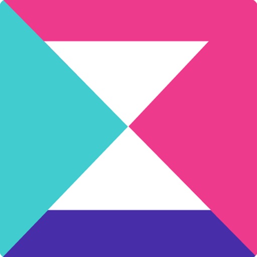 Zameel for PC - Windows 7,8,10,11