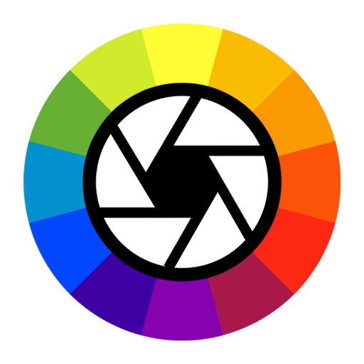 Screen Printing Color Chart By Total Ink Solutions