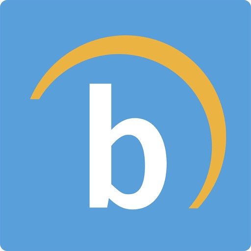 Bandes by Banco de Desenvolvimento do Espírito Santo S/A