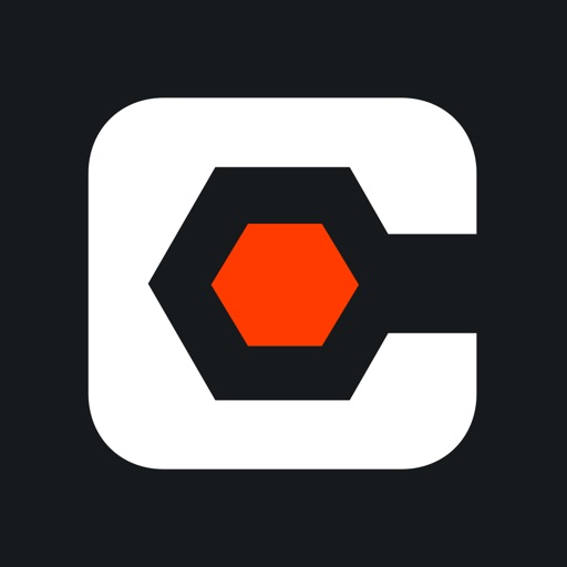 Procore by Procore Technologies, Inc.