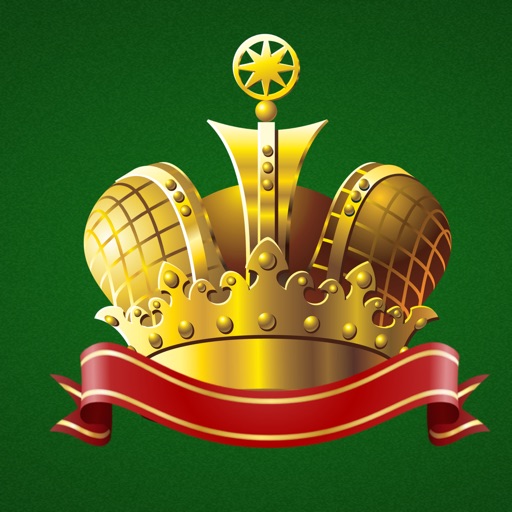 Hez 2 Carta Ramdan 2018 by Hicham Reda Monassir