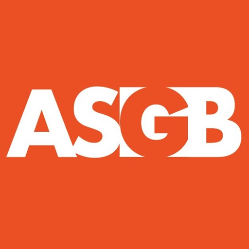 ASGB for PC - Windows 7,8,10,11