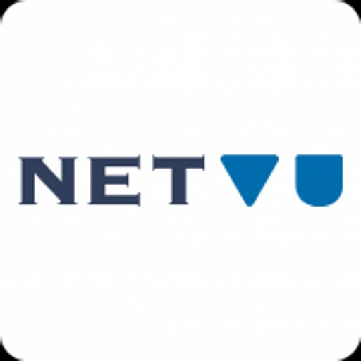 NetVU by FERNUS BILISIM HIZMETLERI EGI.DAN. ve TIC.LTD.STI.