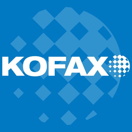 Kofax Mobile Capture™ by Kofax, Inc.