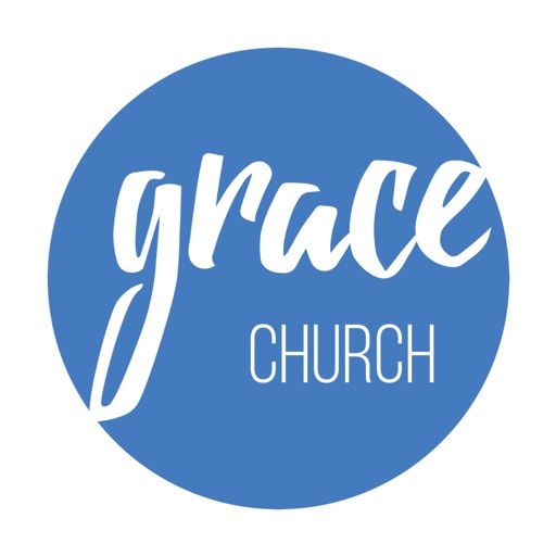 Grace Mobile by Grace Church of Arvada