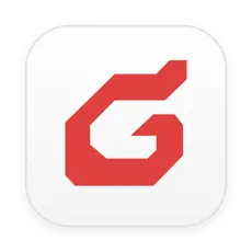 ‎App Store 上的“Foxmail”