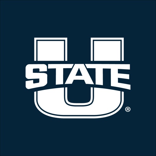 MyUSU for PC - Windows 7,8,10,11