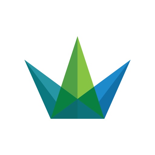 Future Nation Schools - Online by DIFFERENTIATED BUSINESS SOLUTIONS CC