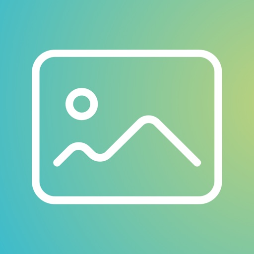 WebImager by benyi yu