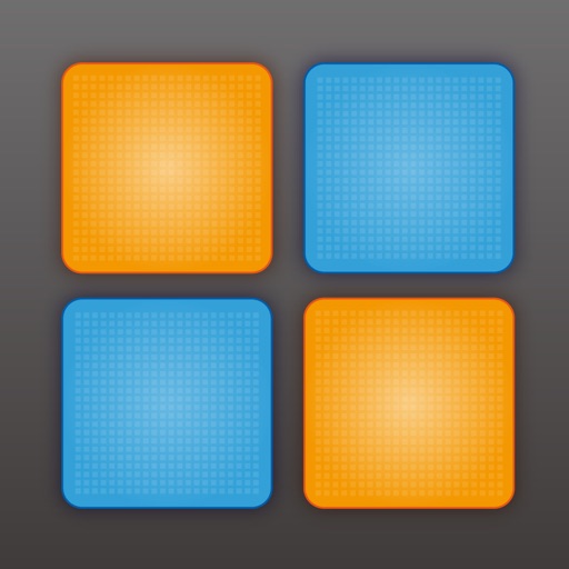 SoundPad for PC - Windows 7,8,10,11