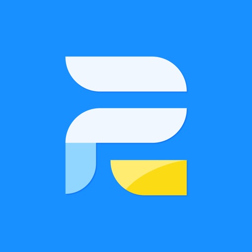 RAIS for PC - Windows 7,8,10,11