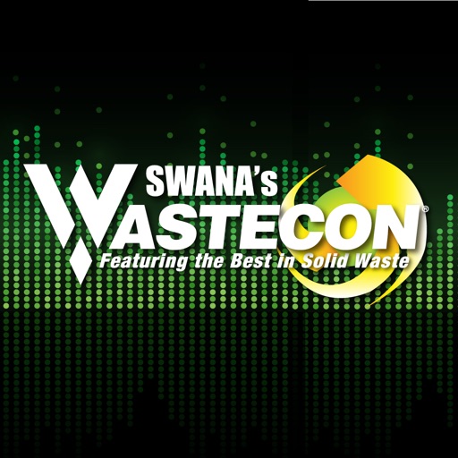 SWANA'S WASTECON® 2018 by Solid Waste Association of North America, Inc.