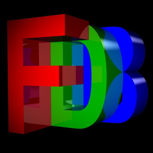 Field Database (FDB) for PC - Windows 7,8,10,11