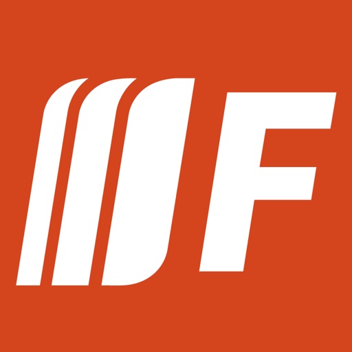 HRM Mobile by Flex Applications AB