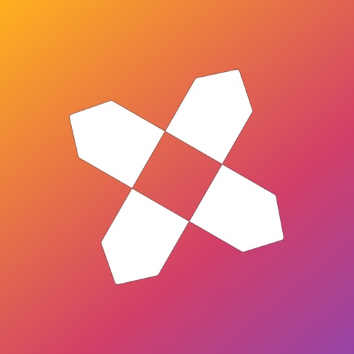 Relay — Public Chat by Relay Labs Inc