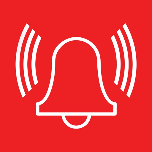 InstaAlert for PC - Windows 7,8,10,11