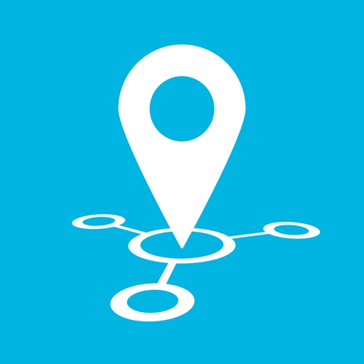 HCSS Telematics | Connect for PC - Windows 7,8,10,11