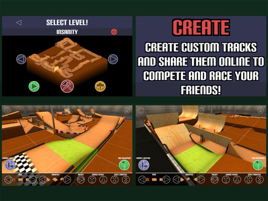 ReCharge RC Tips, Cheats, Vidoes and Strategies | Gamers Unite! IOS