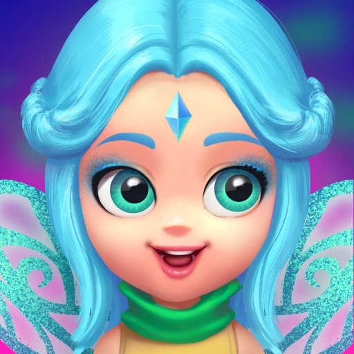 Play Townkins by Upshot Video